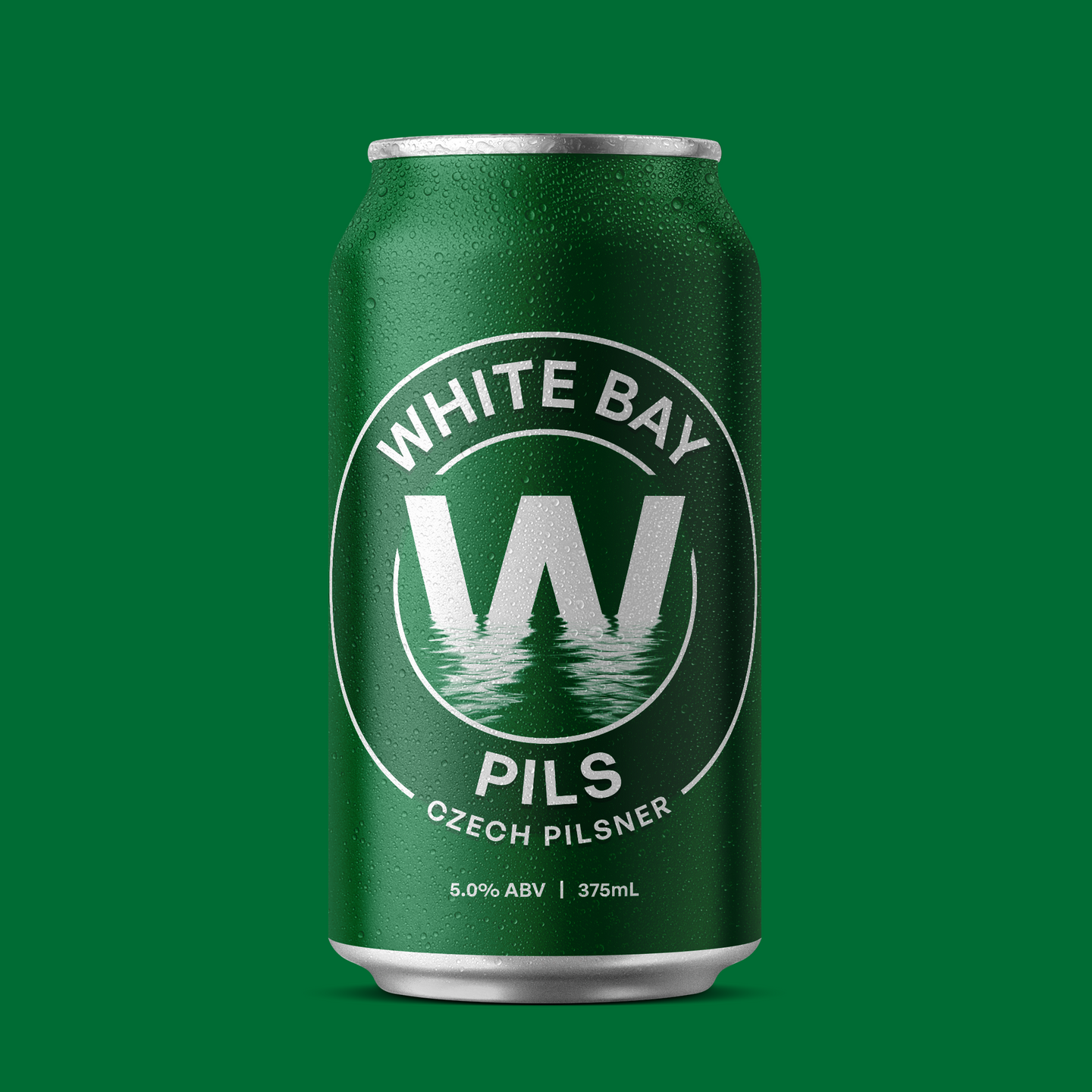WHITE BAY BREWERY – White Bay Brewery
