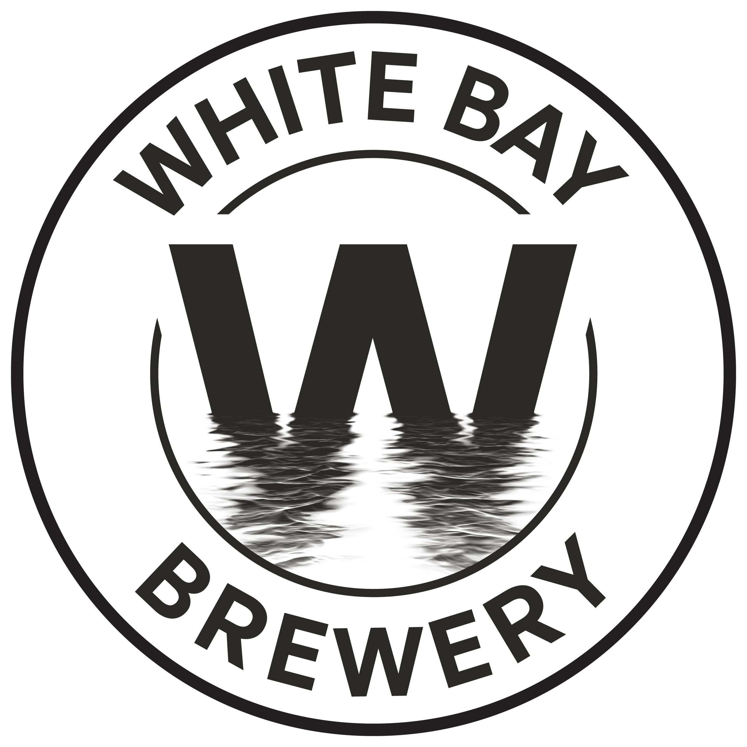 WHITE BAY BREWERY – White Bay Brewery